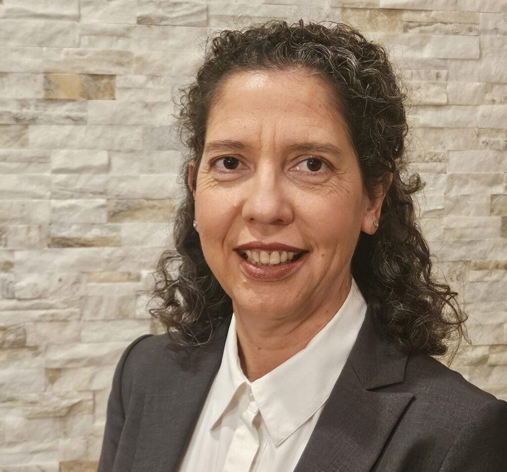 Attorneys Sammons Law - Sammons Law, P.A.